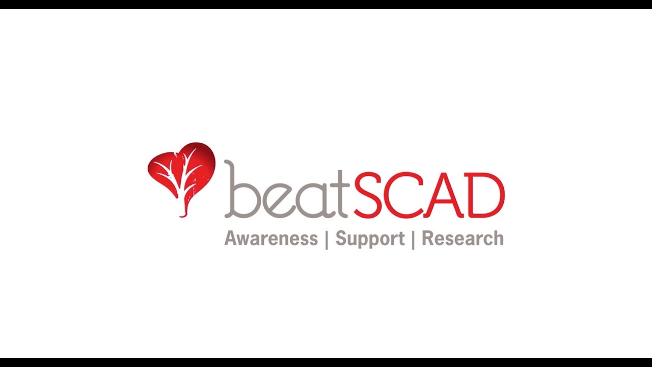 Beat SCAD's first year achievements November 2016 - YouTube