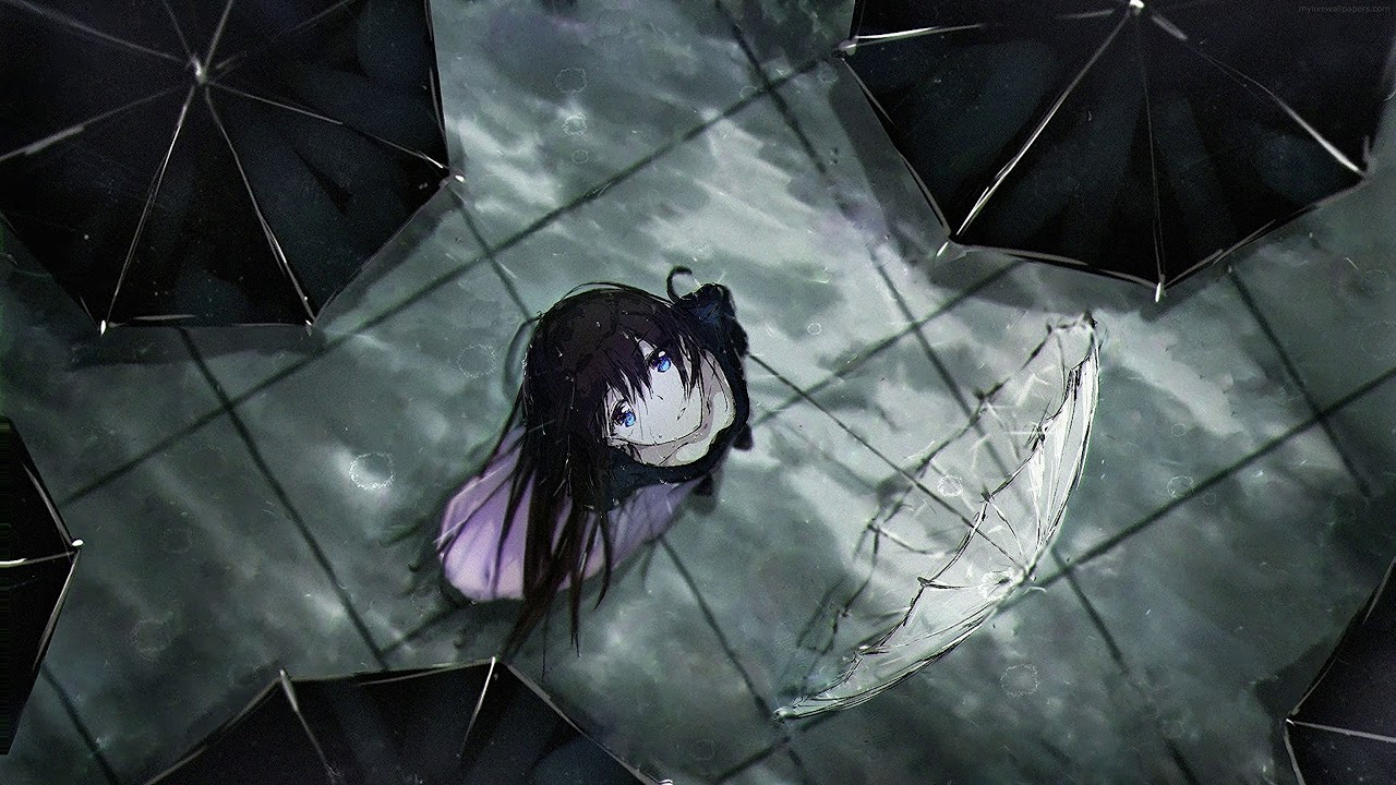 Nightcore - Middle Finger - YouTube