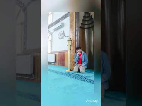 oy gülüm oy gündüzüm oy gecem oy yıldızım sensiz bayram olmuyor gel ilahisi