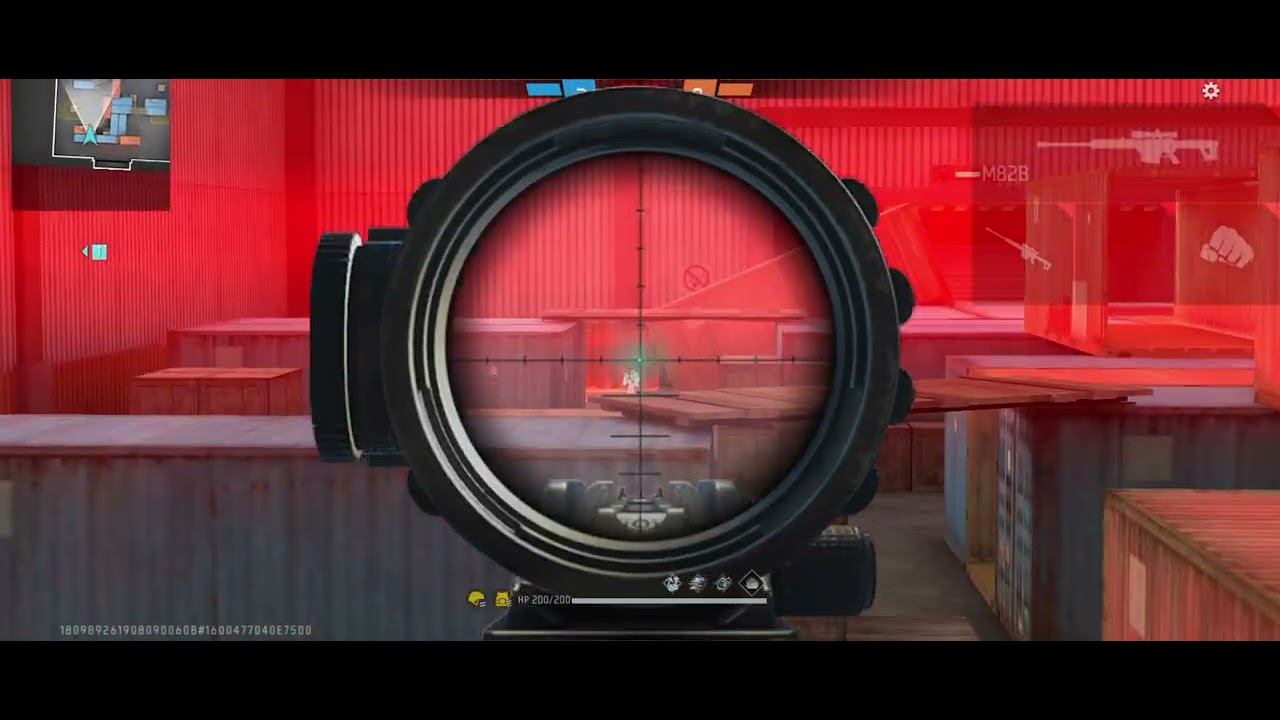 SAGOR BRO........Mata nostw kela - YouTube