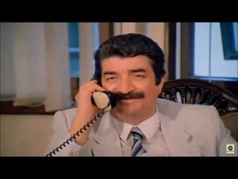 Bayram Bizim Neyimize