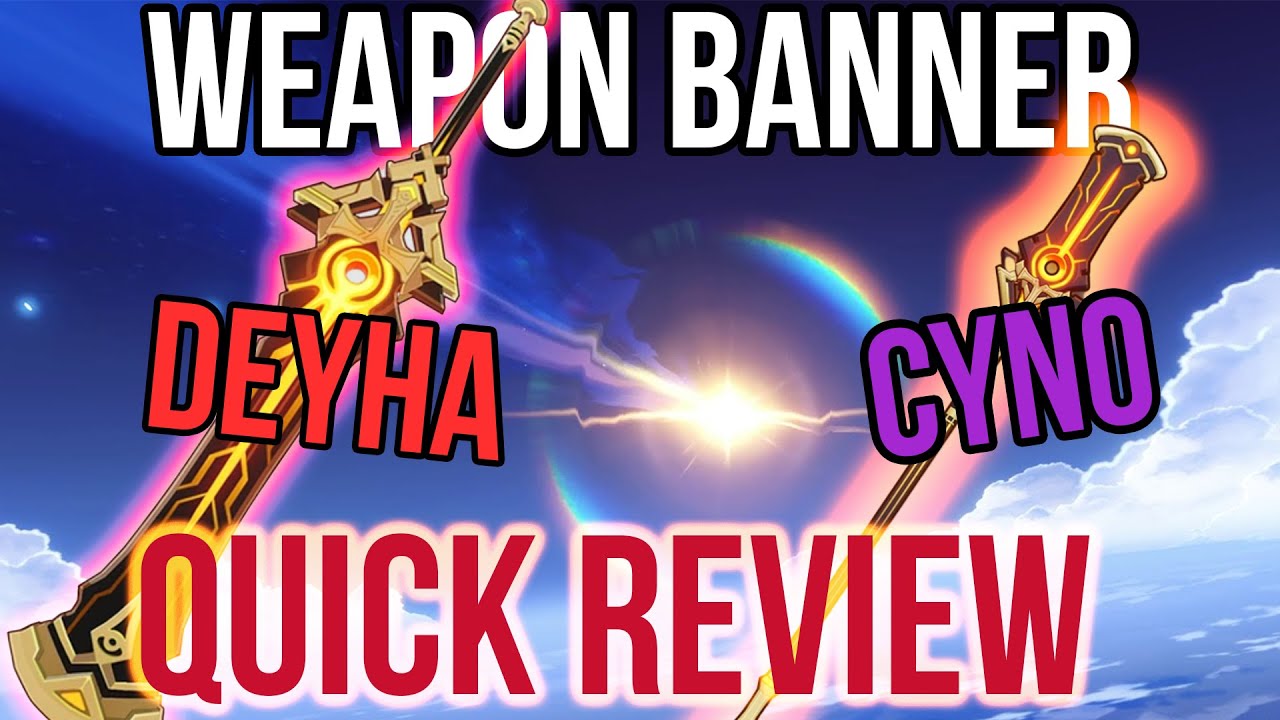 Are Beacon of the reed sea and Staff of the scarlet sands WORTH IT ...