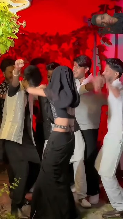Kaisa laga aap sab logon Ko hamara dance comment mein jarur batana #danceindiadance # ...