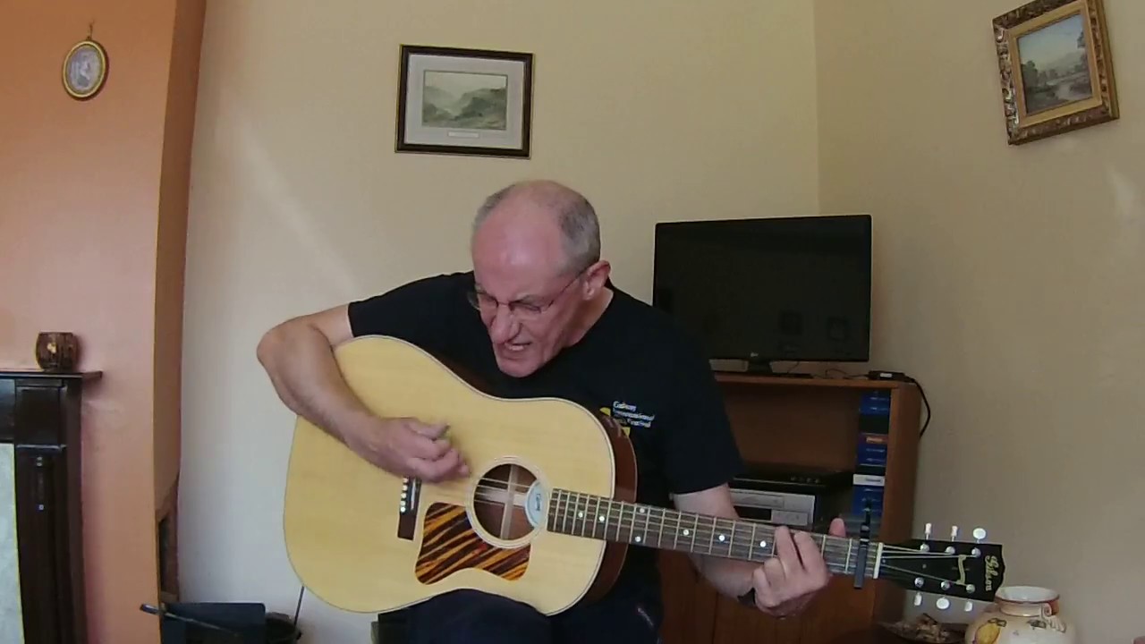 Bitter Memory - YouTube