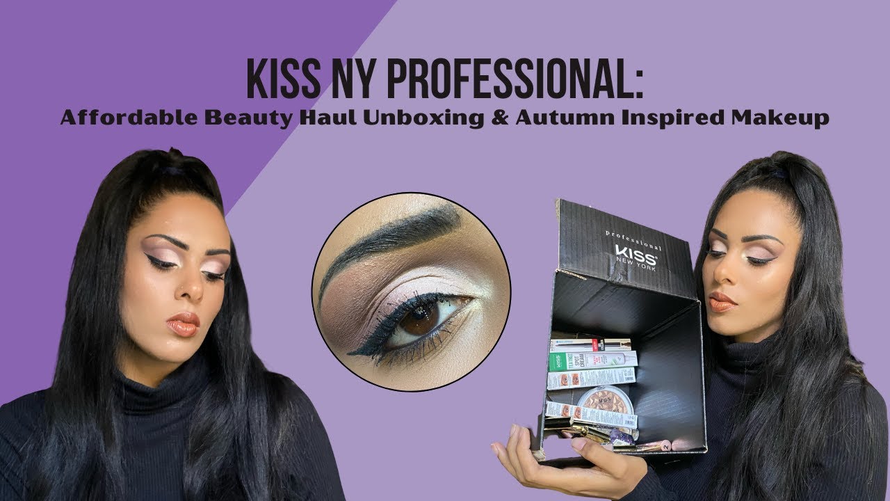 Desiree | Beauty & UGC Creator | Instagram, Facebook | Linktree