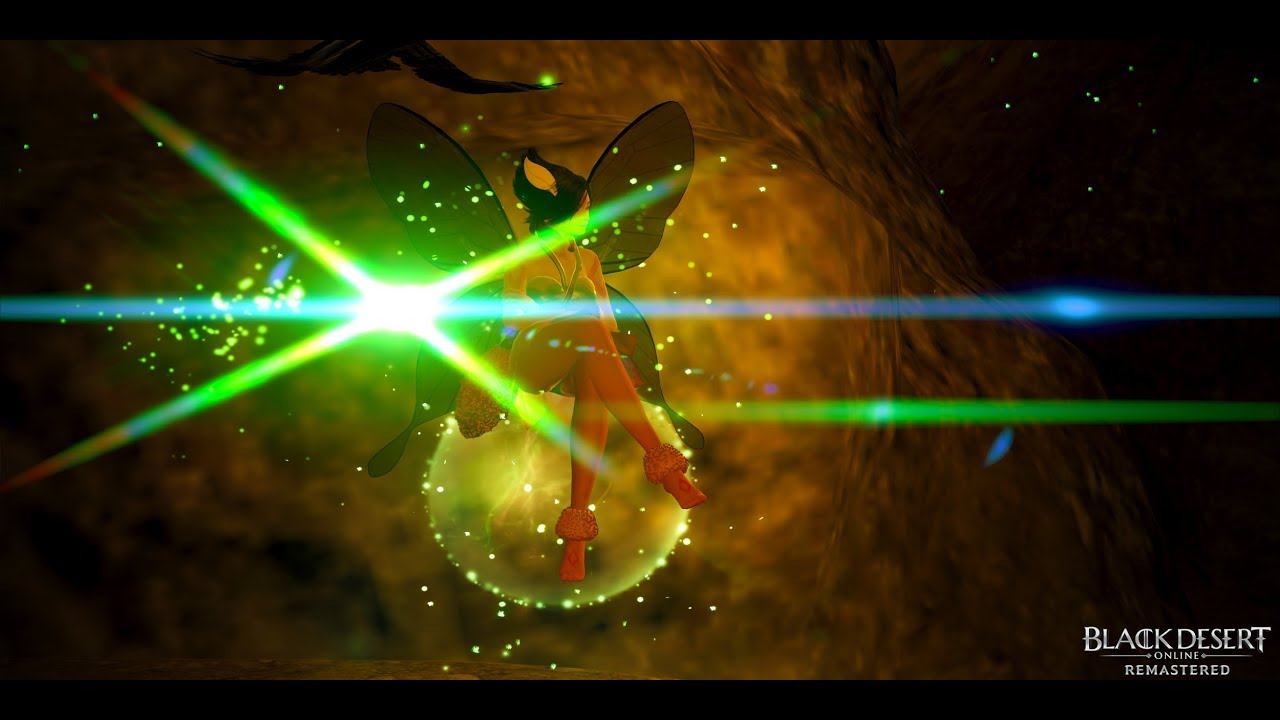 ᴱᵁ59 Kuno [BDO] - [539] Giath + 15 / GERMAN GAMEPLAY - YouTube