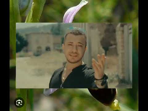 MƏLƏKXANIM RAMAL sarı bülbül karaoke🕊