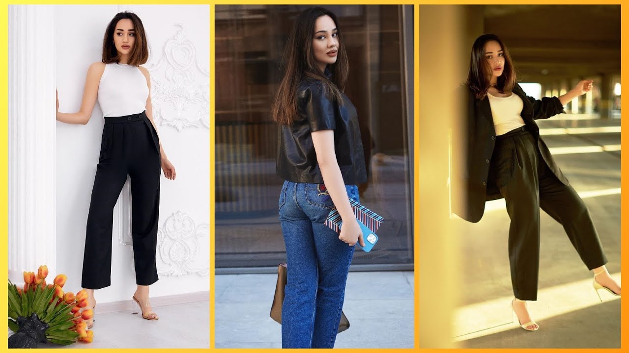 SHAHLO AHMEDOVANI RASMLAR TOʻPLAMI 2024. - YouTube