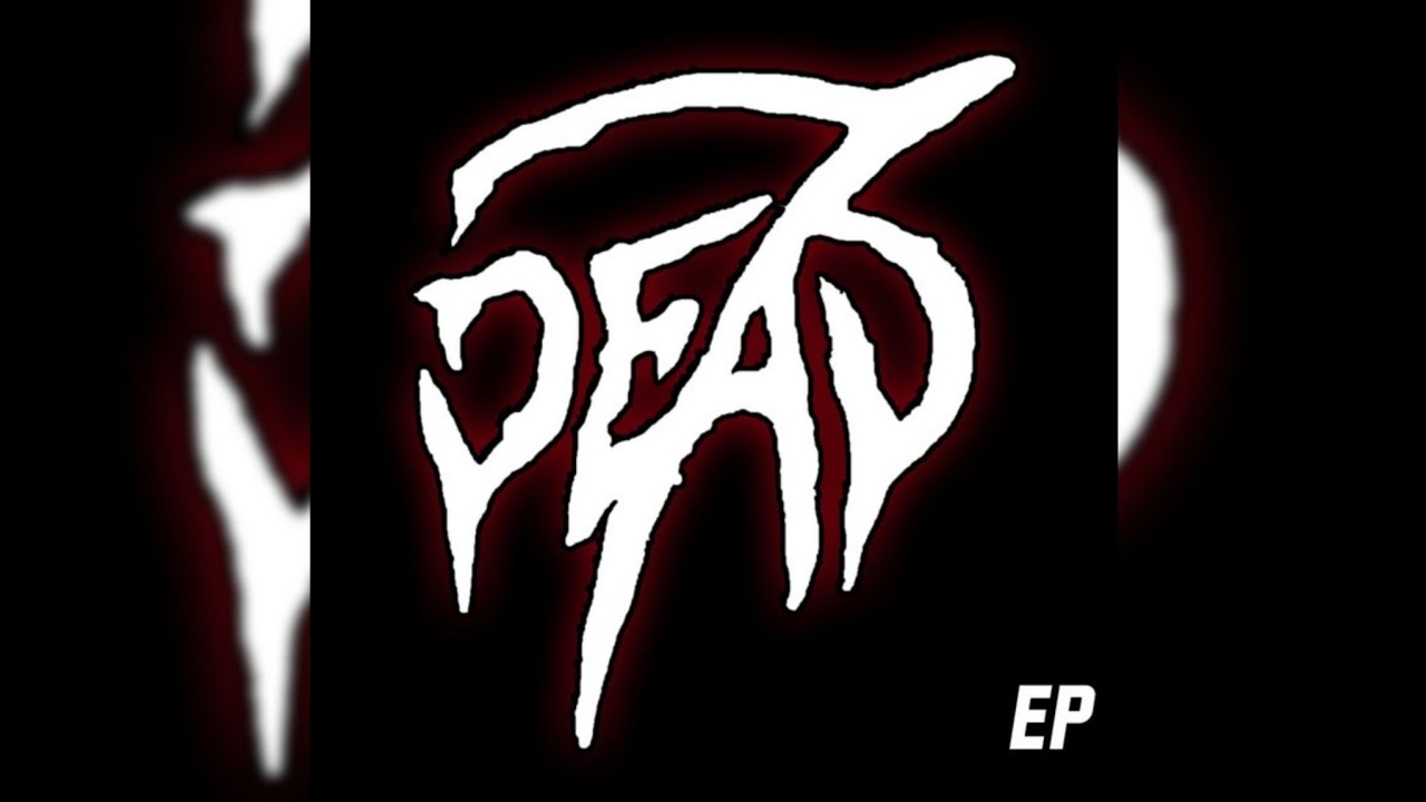 Dead7- Dead7 [EP] (2002) / Nu Metal - YouTube