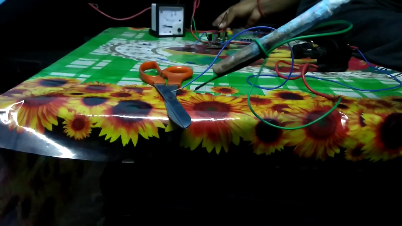 IGBT flyback driver -NE555 timer +FGA25N120 gives huge arcs+ high ...