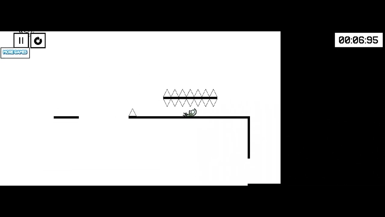 OvO Tutorial - Level 9 Coin - YouTube