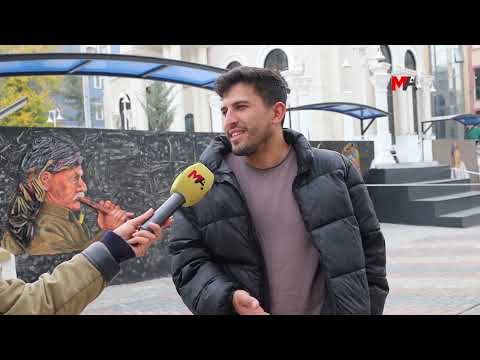 WANLI YURTTAŞLAR: ASGARİ ÜCRET 50 BİN TL OLMALI