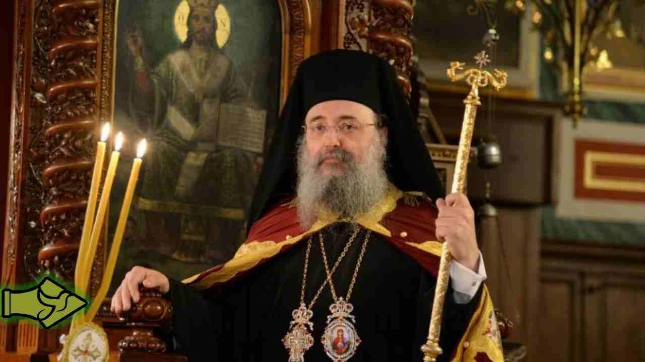 «ΕΙΝΑΙ ΣΥΓΧΡΟΝΟΙ ΗΡΩΔΕΙΣ, ΔΕΝ ΥΠΟΛΟΓΙΖΟΥΝ ΤΑ ΔΙΚΑΙΩΜΑΤΑ ΤΩΝ ΠΑΙΔΙΩΝ ...