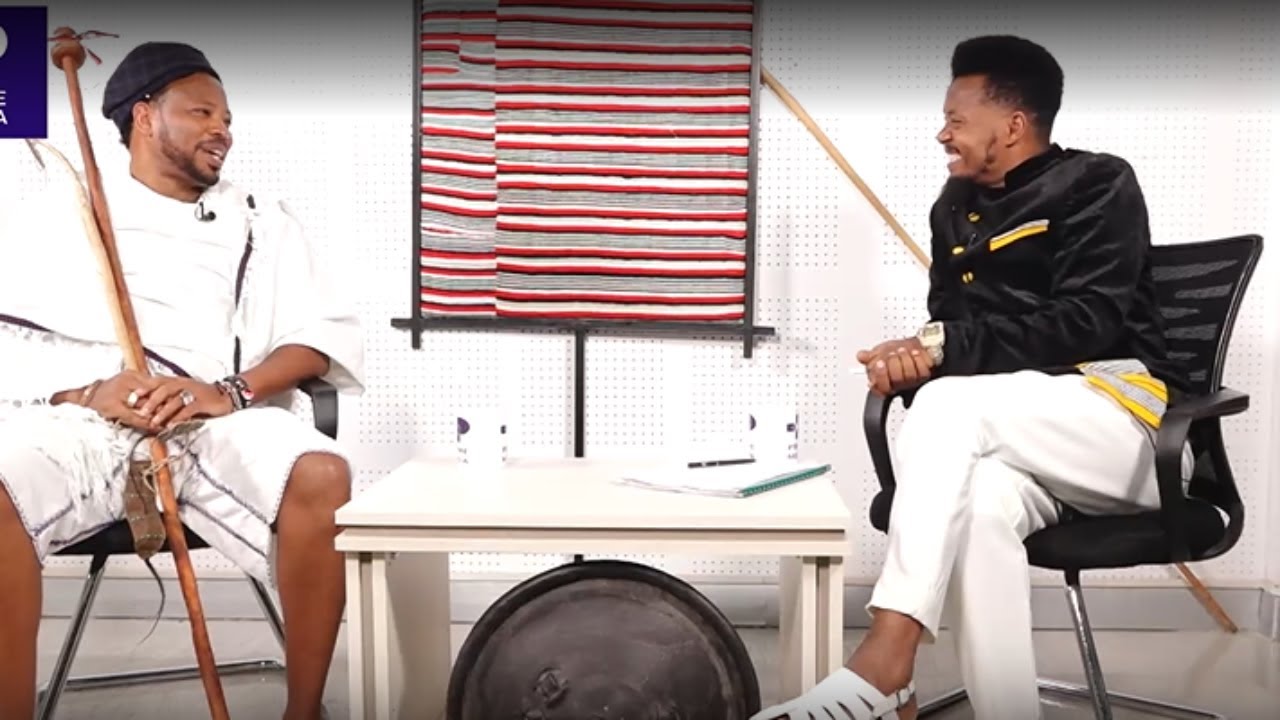 Turtii Areeroo Ilma Taaffasaa Boorantoo waliin taasifame | Gadaafi ...