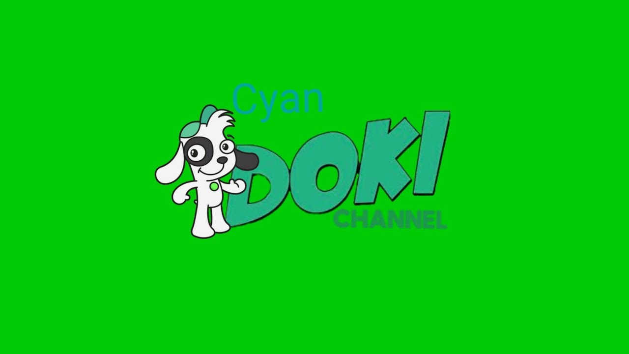 Doki Breaks Laptop 💻 - YouTube