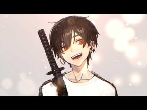 Nightcore - Yalan (Edis)