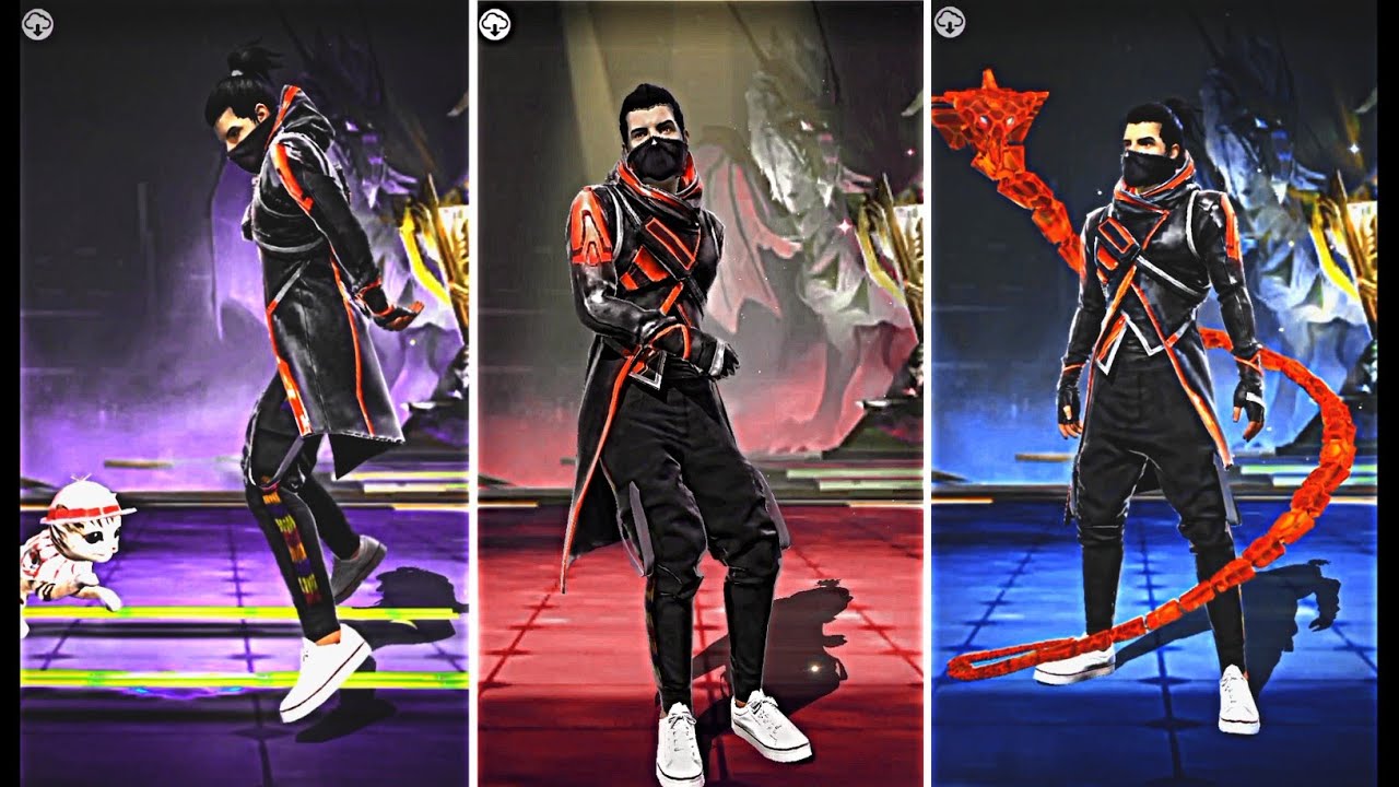 HUNNY BUNNY 🐝🐰XML+CLIP ⤵️ - YouTube