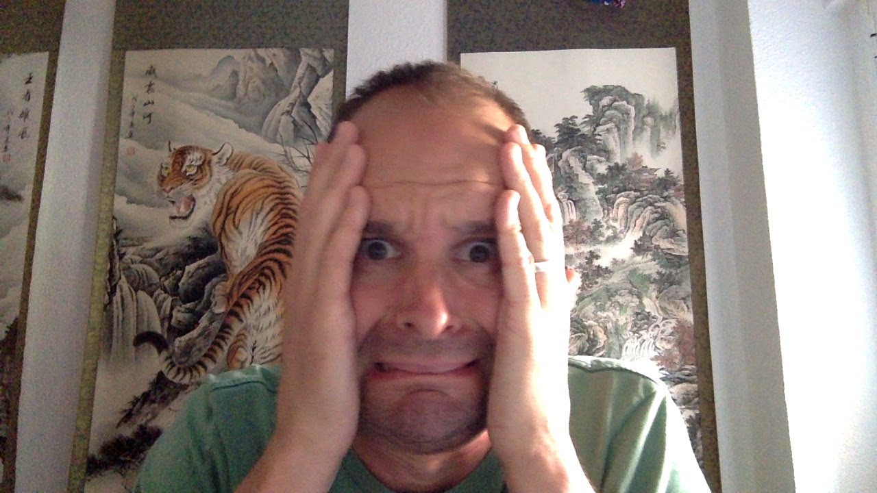 Which FEAR Is Holding You Back YouTube which-fear-is-holding-you-back-youtube
