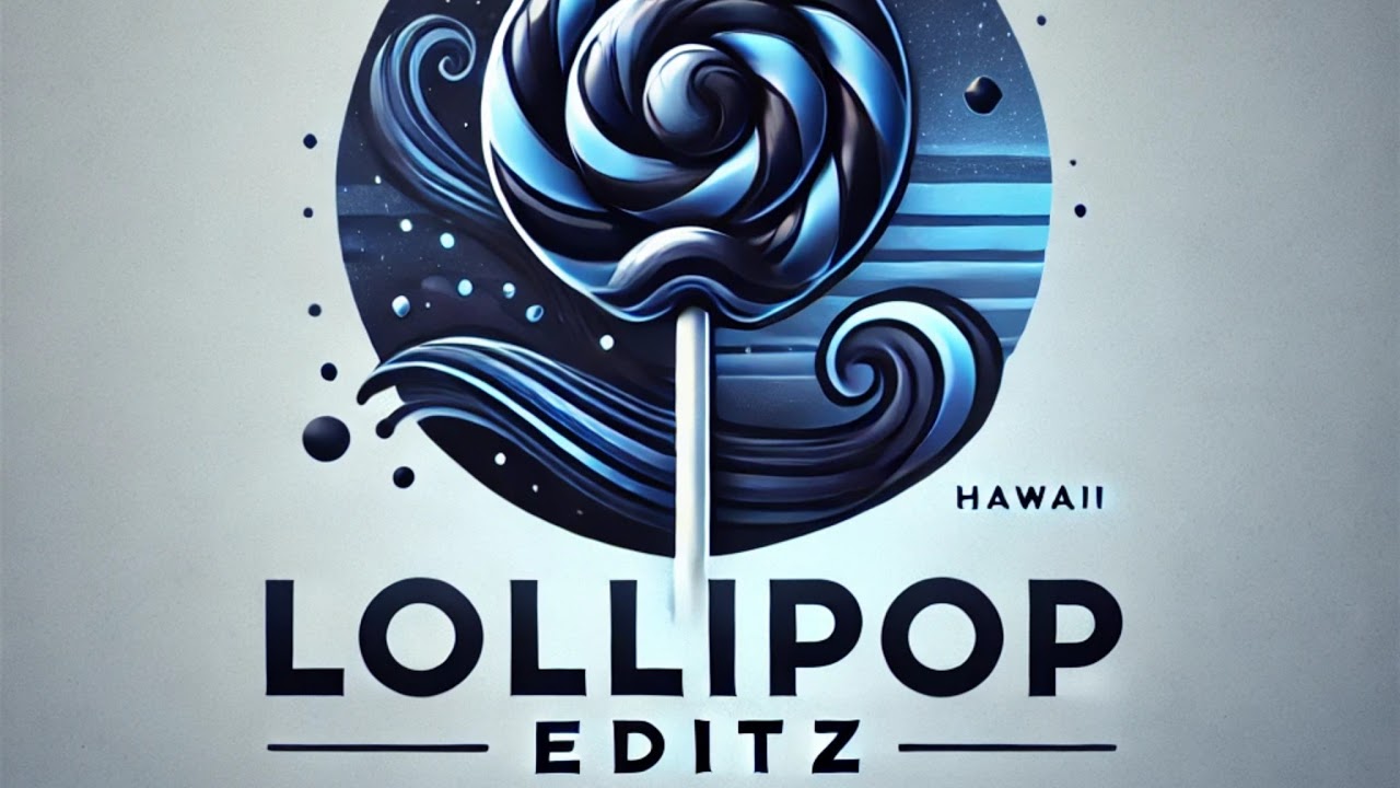 Lollipop Editz Live Stream - YouTube