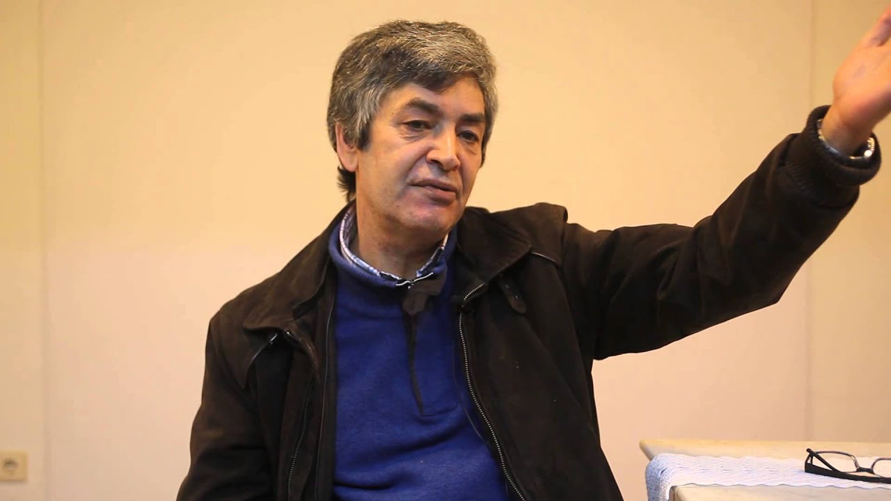 ALJAG_11C_15_Helena Narciso_Orlando Felix - YouTube