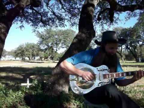 homeless amish blues singer found p 1 Desktop - YouTube