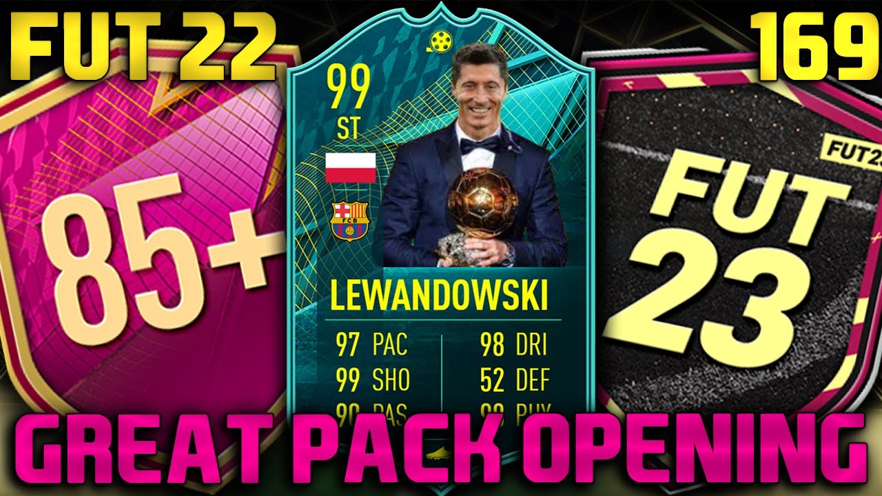 ΜΕΓΑΛΟ PACK OPENING ΓΙΑ ΤΟ ΝΕΟ PRE SEASON PROMO ΜΕ PROMO PACKS ΚΑΙ ΤΟ ...