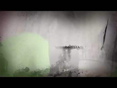 Godzilla and dinosaurs vs zootopia 2 trailer - YouTube