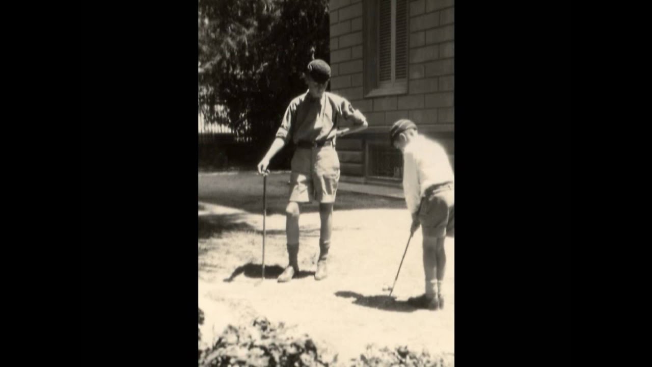 Martin Louw Afrikaner Nasionalis - YouTube