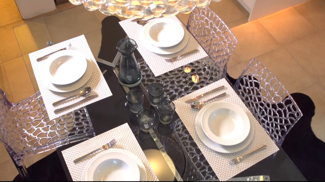 Taniere LEGEND - YouTube