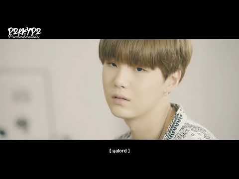 MV  Ailee  - breaking Down (bts)