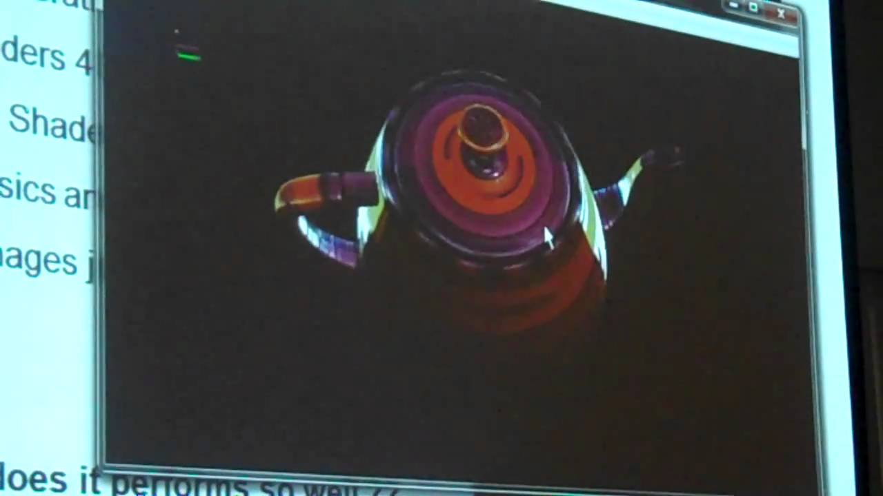 flare3D 2.MP4 - YouTube