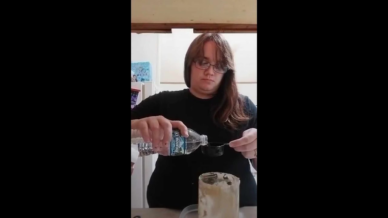Breadna Day 7 - YouTube