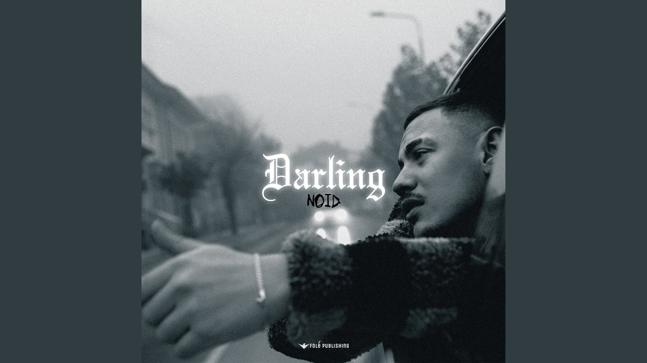 DARLING - YouTube
