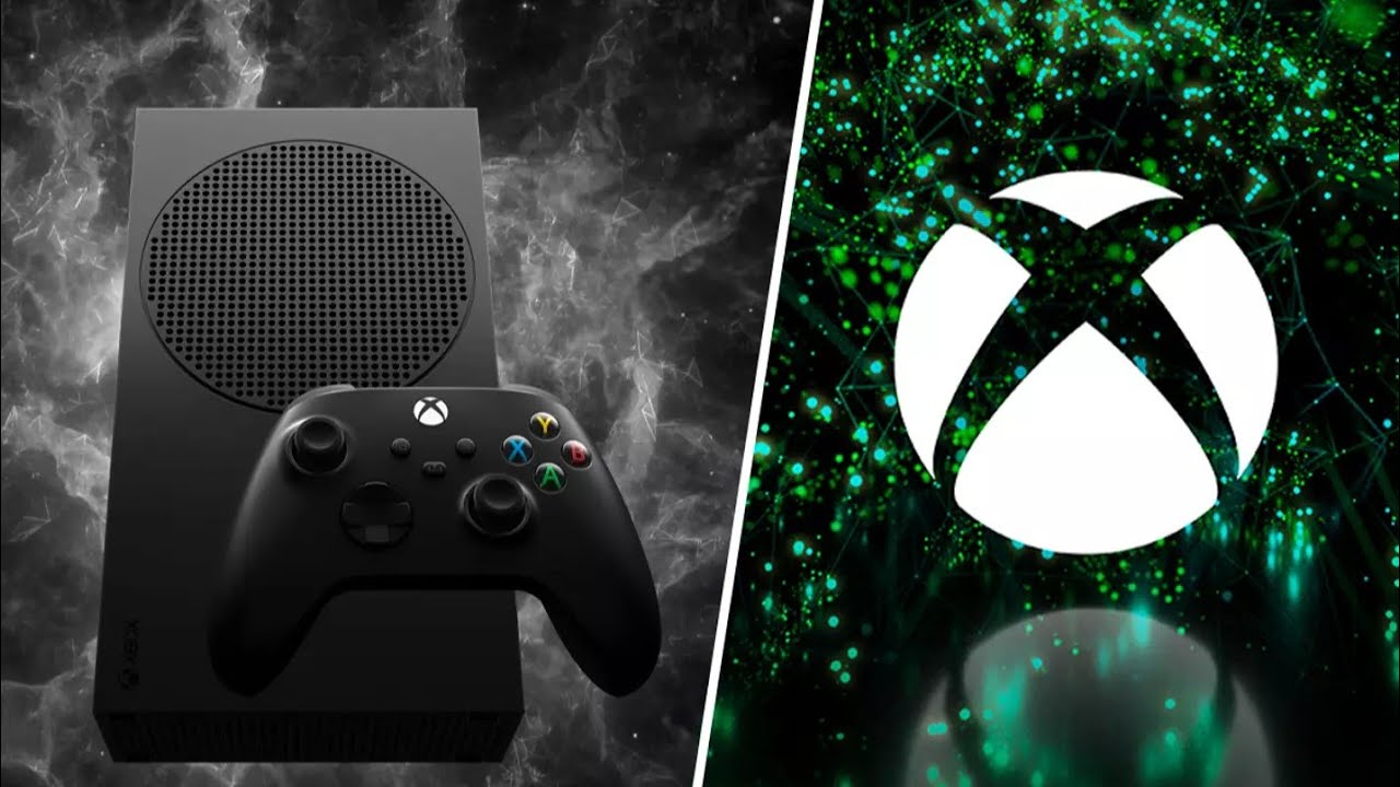 Xbox Price Hike In Japan, Bungie CEO Pete Parsons Spend $2.3M On ...