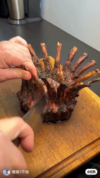 Beef Roasted Tender Food Asiancuisine Foodie Chinesefood Burger Chinesecuisine Cooking