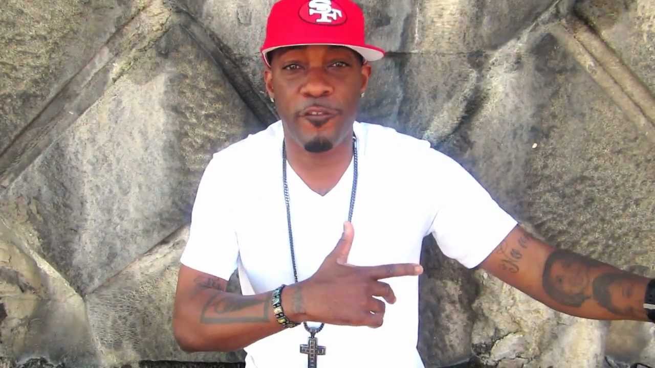 Rasco - H.E.L.P **(New Official Video)** - YouTube