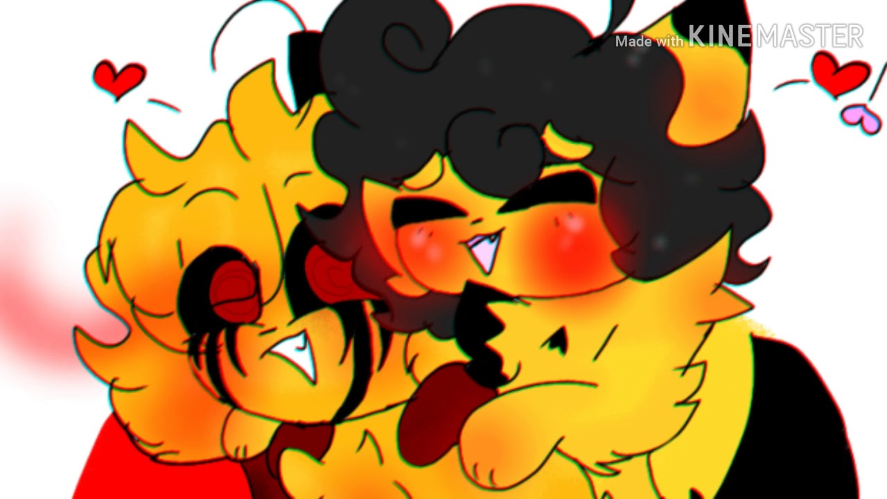 ¡Mike ve a pasear al perro! ~MEME~ FT: Mikecrack, ElTrollino y Willy :v ...