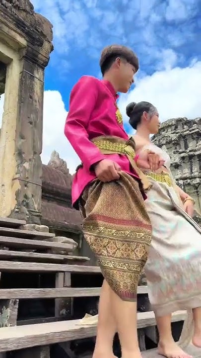 Song Sweet🫀#cambodia #pajeteam #ប្រុសពៅ #ប្រុសដឿន #យ៉េយ៉េ #ចំប៉ី #បងហេង #davidteamoff - YouTube