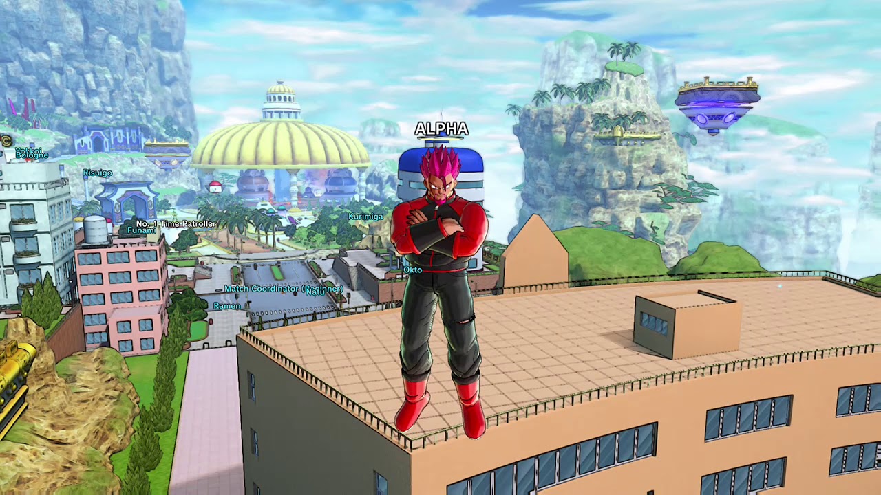 DBX2 beating expert mission 16 and 17 - YouTube