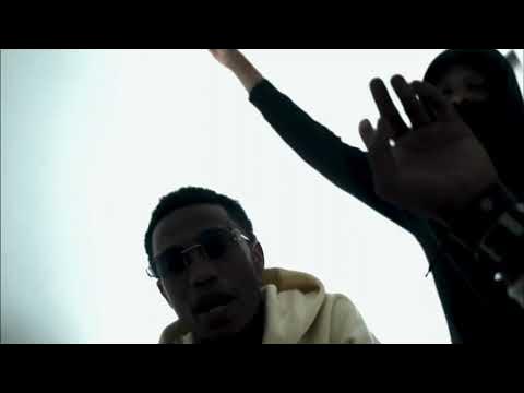 MG Shorty X GG Newmoney -Crunch Time (Official Music Video) - YouTube