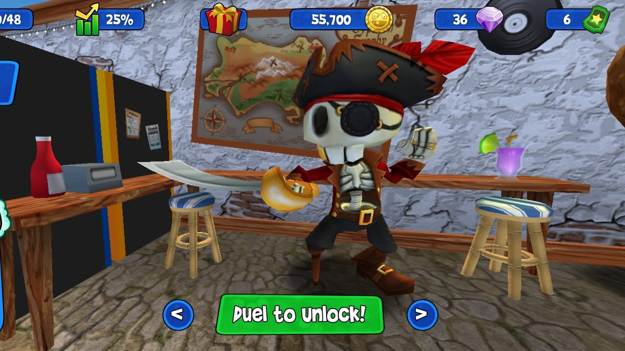 MC SKELLY💀 CHALLENGES YOU TO A ONE-ON-ONE RACE👻 | BEACH BUGGY RACING ...