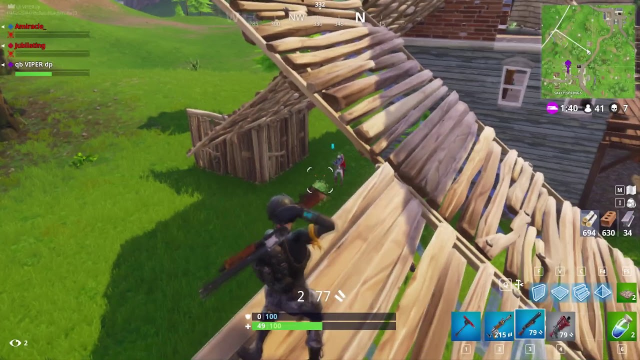 Amir Pro Sound Effects - YouTube