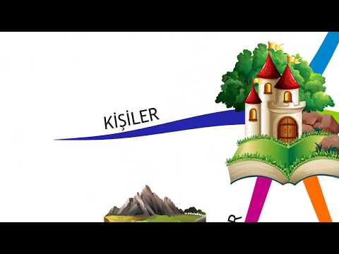 MASAL