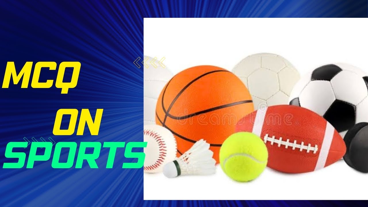 Mcq On Current Sports Events For Competitive Exams kas upscexam mcq-on-current-sports-events-for-competitive-exams-kas-upscexam