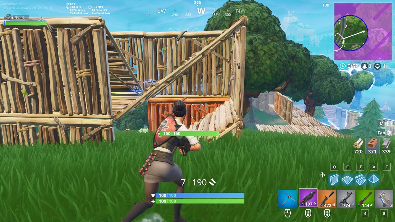 Calculated YouTube calculated-youtube