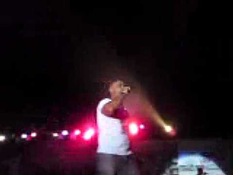 pulse 09 @griet-2 - YouTube