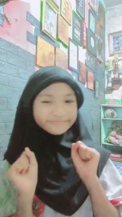 velocity belalang keke - YouTube