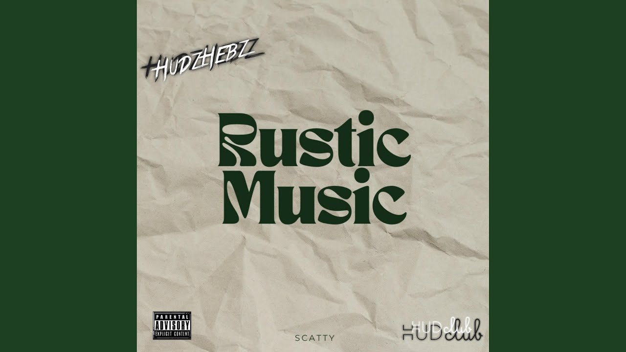 Rustic Music - YouTube