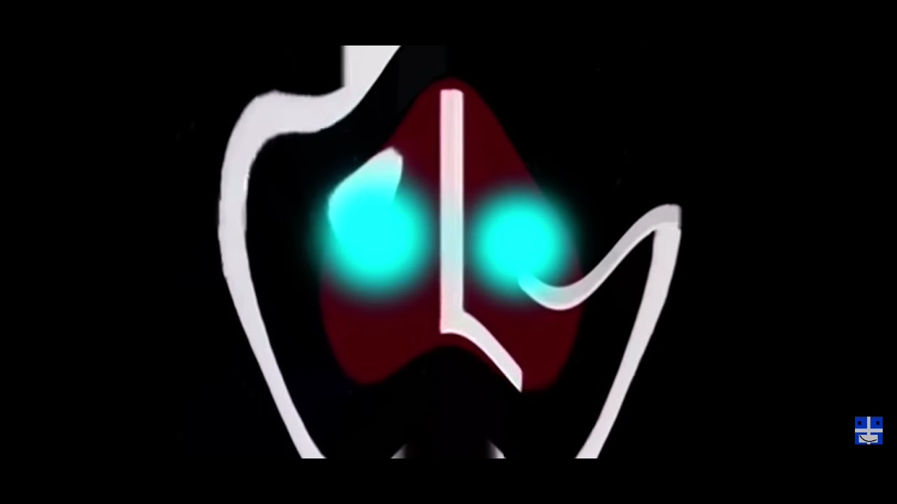 Lg logo crying upset - YouTube