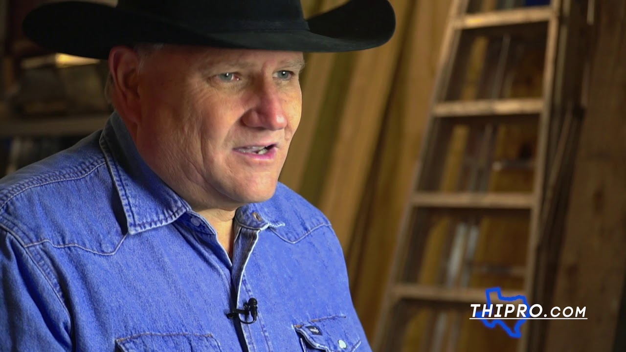 Shellie Stewart's Instagram, Twitter & Facebook on IDCrawl